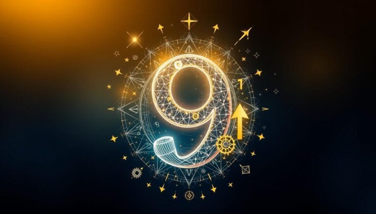 Qual O Significado Do Número 9