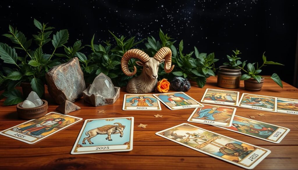 Jogo De Búzios Como Se Joga: Tudo O Que Você Precisa Saber